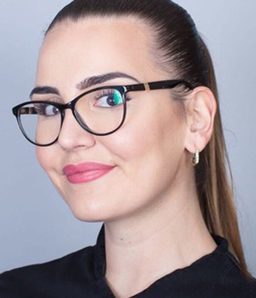 Olsens Dental Practice | Cosmetic Dentist in Queens Park