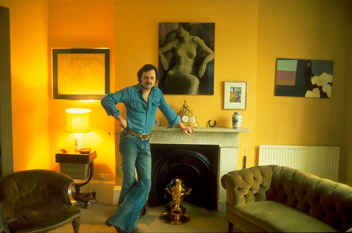 Example with comments, excerpt text etc